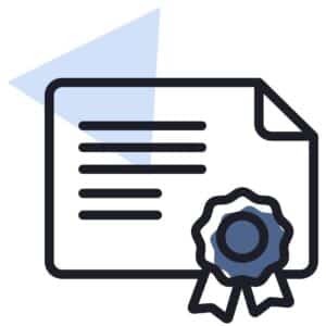 Why You Should Get IT Certified - Instructor Alton